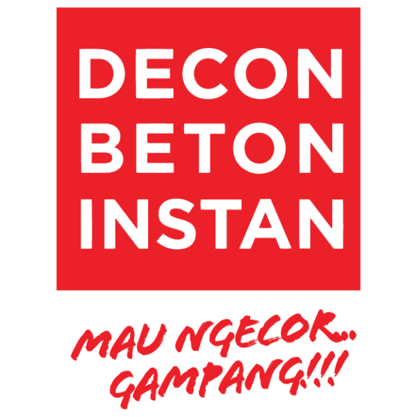 7 Teknik Cor Bangunan Terkini Beserta Panduan Praktisnya - Decon Beton ...