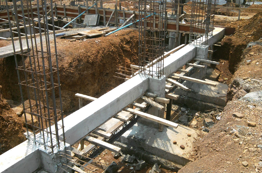 Biaya Cor Per Meter 2025 Terbaru dan Terlengkap - Decon Beton Instan