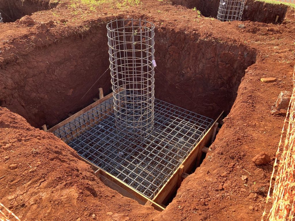 Biaya Cor Per Meter 2025 Terbaru dan Terlengkap - Decon Beton Instan